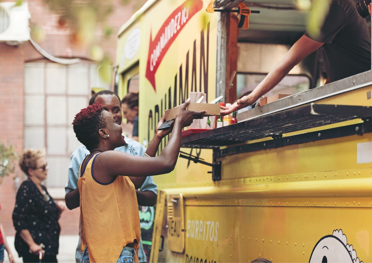 5 Popular Restaurant Concepts That You Should Consider