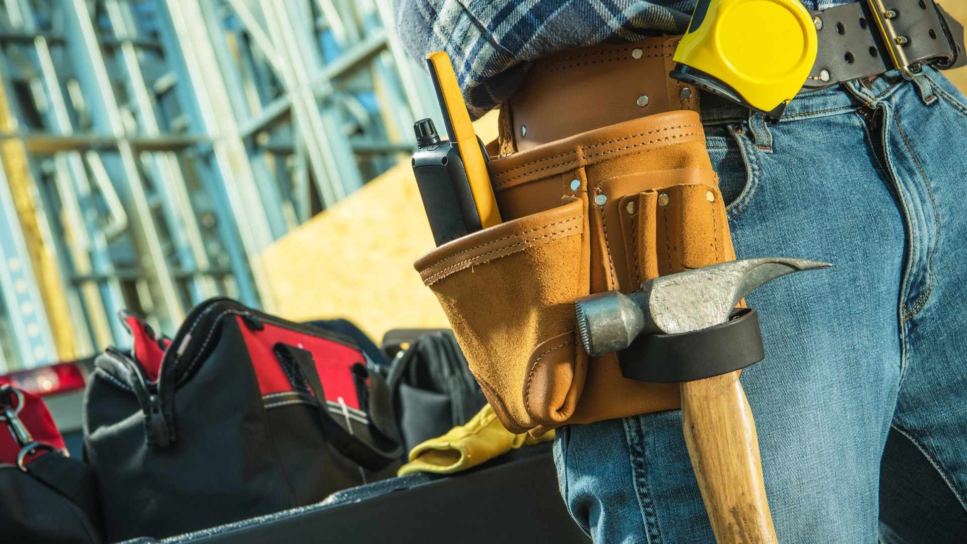 Food And Beverage Renovation #1 Ultimate Guide For A Perfect Makeover